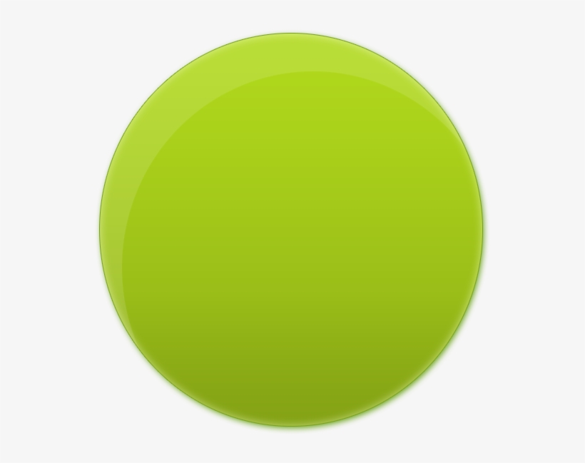 Verde - Circle PNG Image | Transparent PNG Free Download on SeekPNG