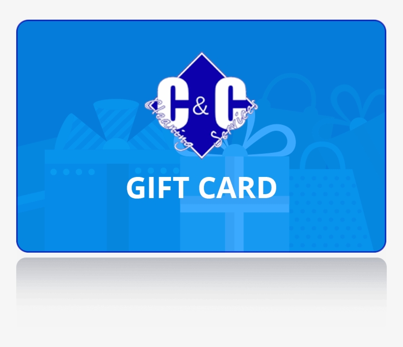 Gift Card - Graphic Design PNG Image | Transparent PNG Free Download on ...