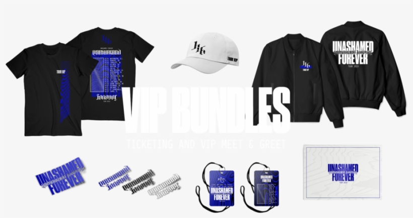 Download Vip Bundle 1 - Florida | Transparent PNG Download | SeekPNG