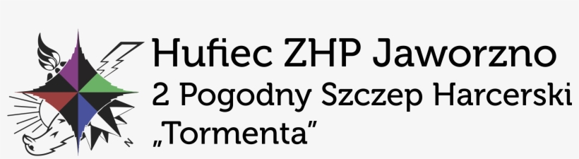 Tormenta - Jaworzno - Zhp - Pl - Calligraphy PNG Image | Transparent ...