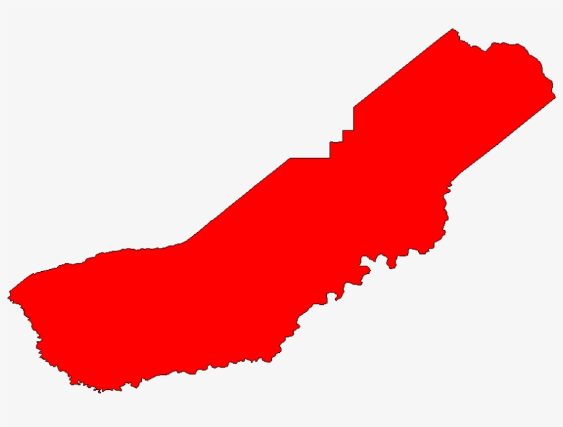 California County Of Madera - Illustration PNG Image | Transparent PNG ...