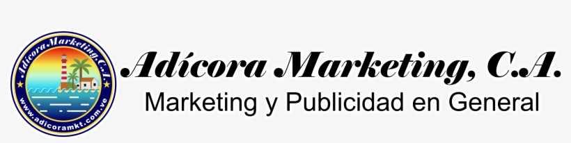 Download Logo - Parallel | Transparent PNG Download | SeekPNG