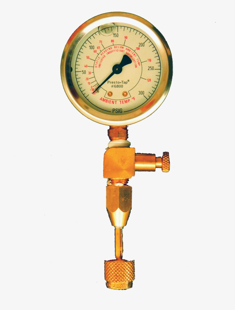Patented 6800b-straight - Gauge PNG Image | Transparent PNG Free ...