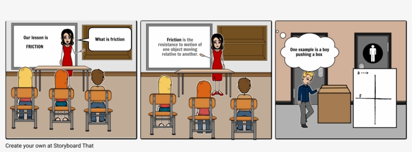 1st - Cartoon PNG Image | Transparent PNG Free Download on SeekPNG