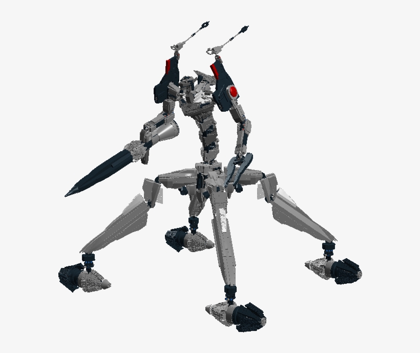 Photo0030 - Mecha PNG Image | Transparent PNG Free Download on SeekPNG