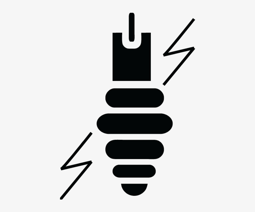 Shock - Hand PNG Image | Transparent PNG Free Download on SeekPNG