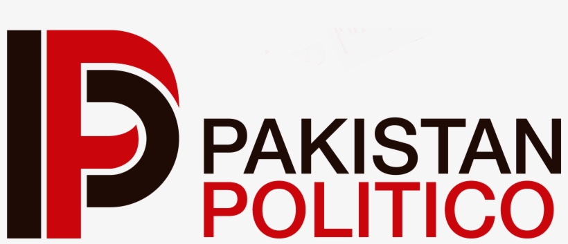 Pakistanpolitico - Graphic Design PNG Image | Transparent PNG Free ...