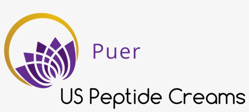 Face Cream Logo Png PNG Image | Transparent PNG Free Download on SeekPNG