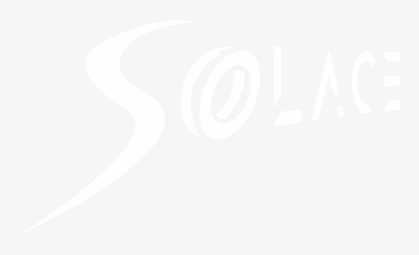 Arclight Comics Solace Logo - Graphic Design PNG Image | Transparent ...