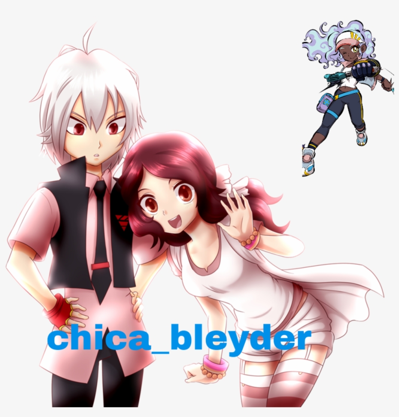 Beyblade Sticker PNG Image | Transparent PNG Free Download on SeekPNG