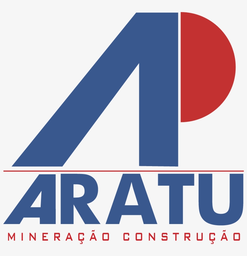 Aratu Vector - Poster PNG Image | Transparent PNG Free Download on SeekPNG