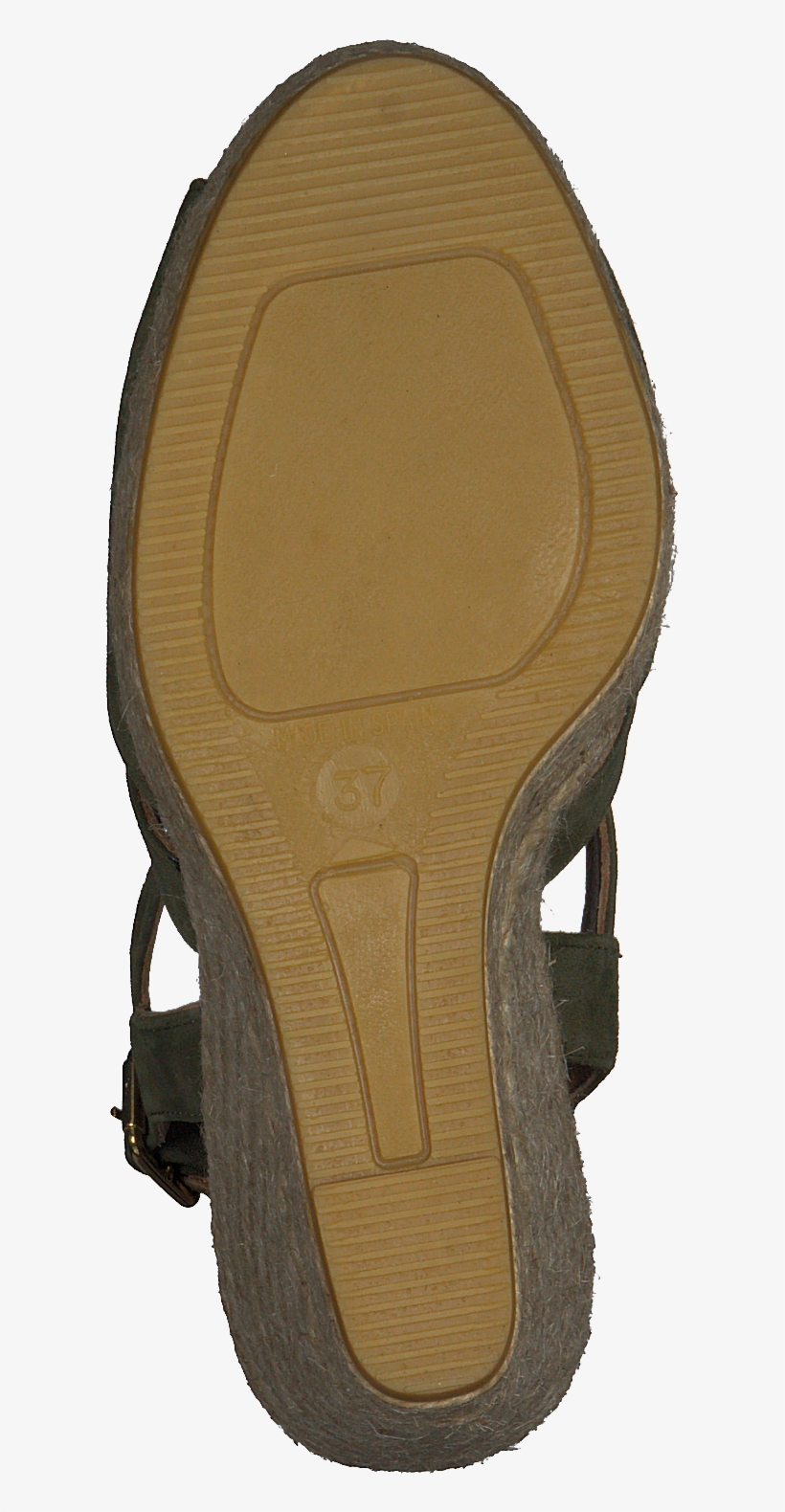 Chelsea Boot PNG Image | Transparent PNG Free Download on SeekPNG