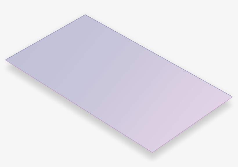 Download Cards Overlay - Construction Paper | Transparent PNG Download ...