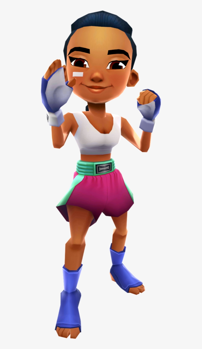 Download Noon - Cartoon | Transparent PNG Download | SeekPNG