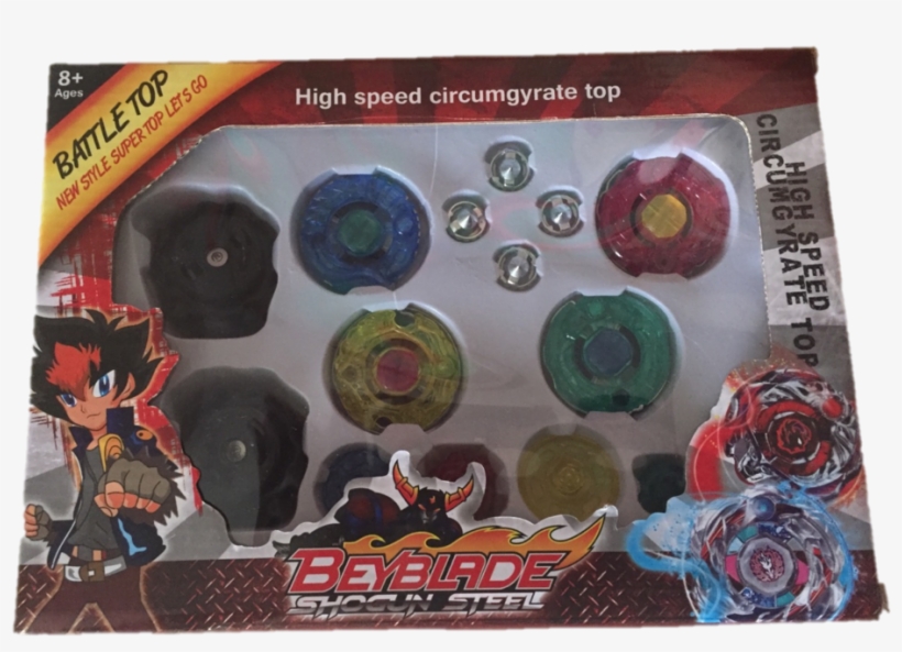Beyblade PNG Image | Transparent PNG Free Download on SeekPNG