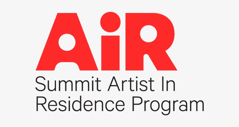 On Air Sign Png PNG Image | Transparent PNG Free Download on SeekPNG