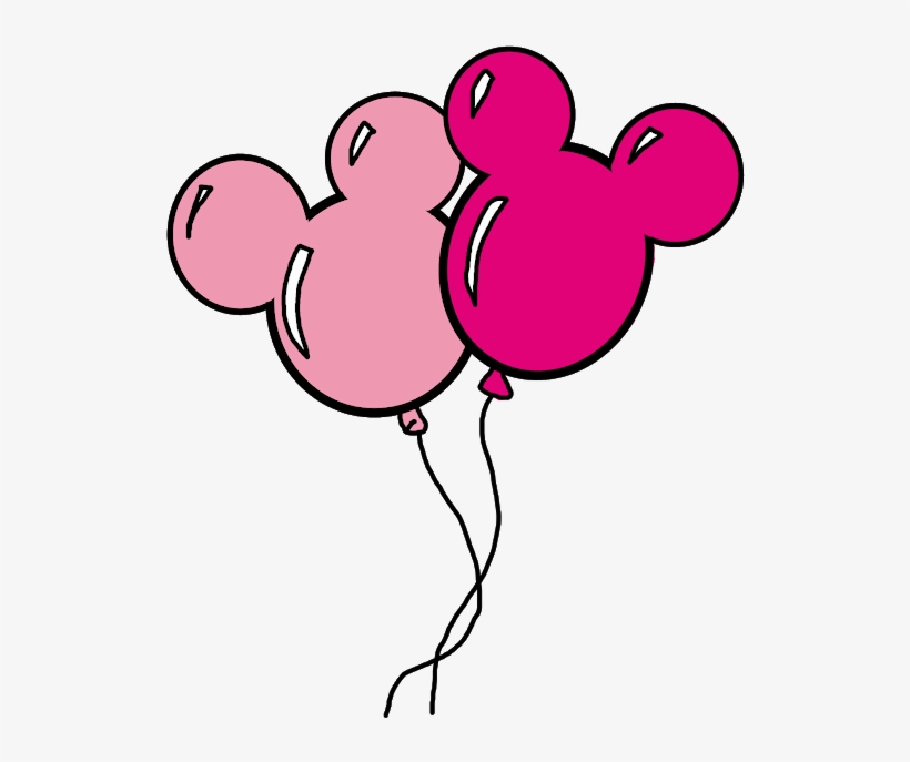 Download Happy Day Retrospectivas Vetores Minnie Rosa - Vetor Minnie ...