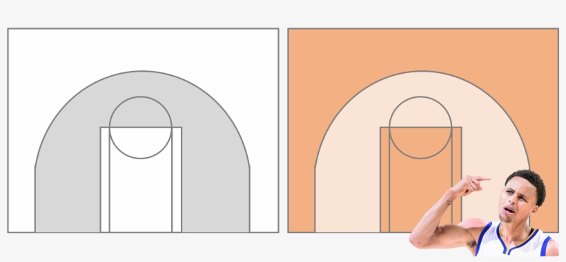 Courts - Circle PNG Image | Transparent PNG Free Download on SeekPNG