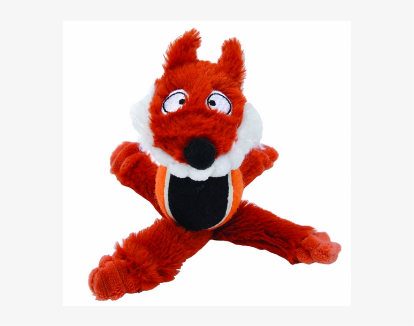 Stuffed Toy PNG Image | Transparent PNG Free Download on SeekPNG