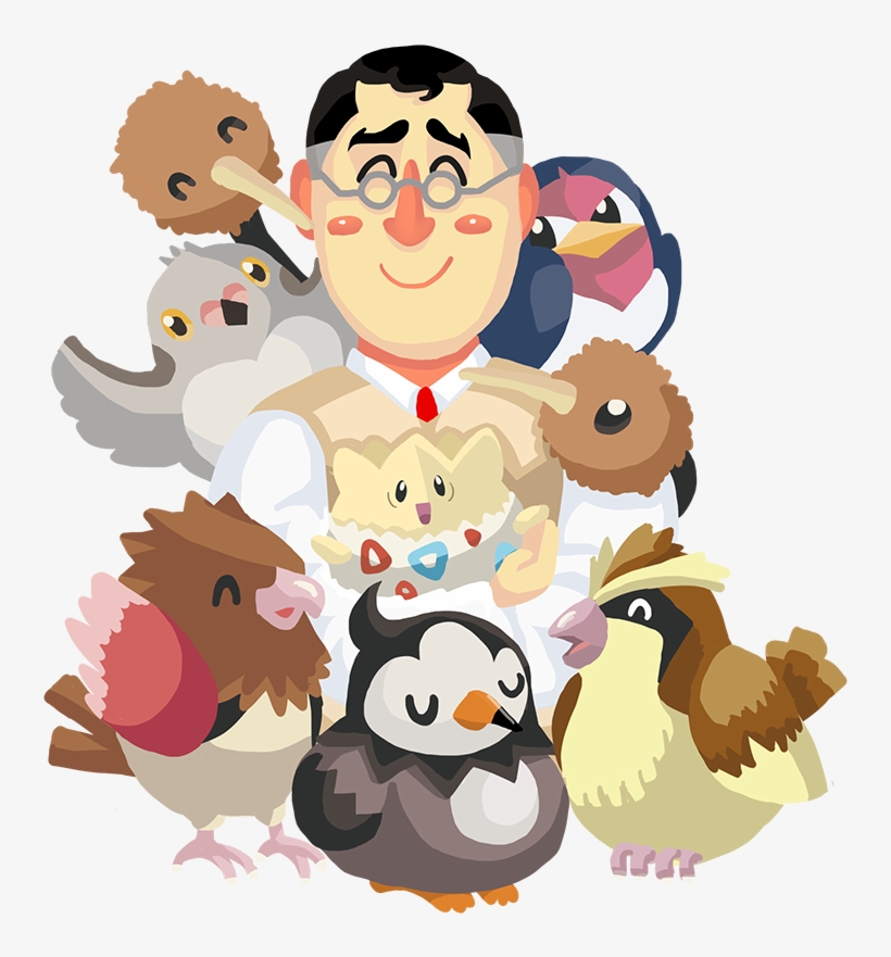 Pokemon Clipart Pokemon Trainer - Team Fortress 2 Vs Pokemon PNG Image ...