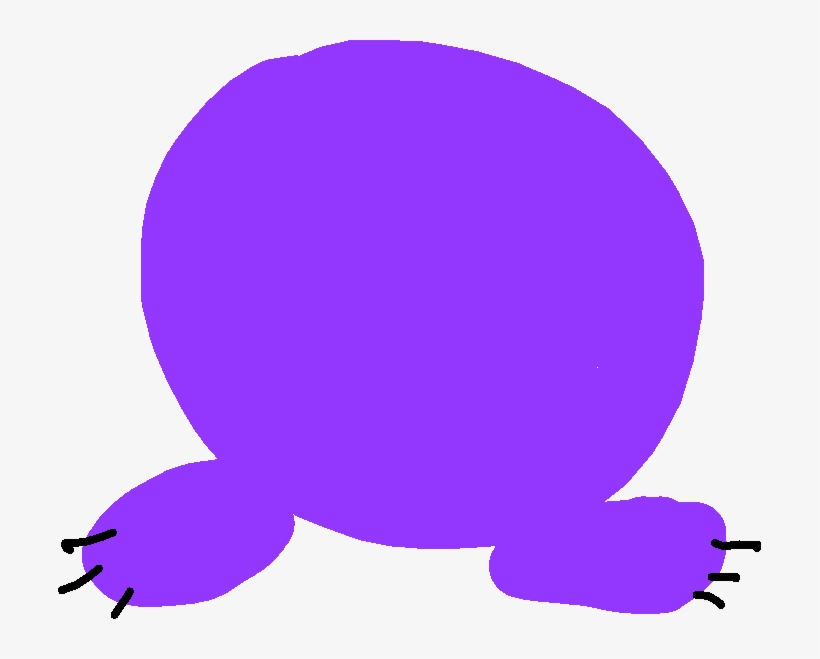 Drawing1 - Drawing PNG Image | Transparent PNG Free Download on SeekPNG