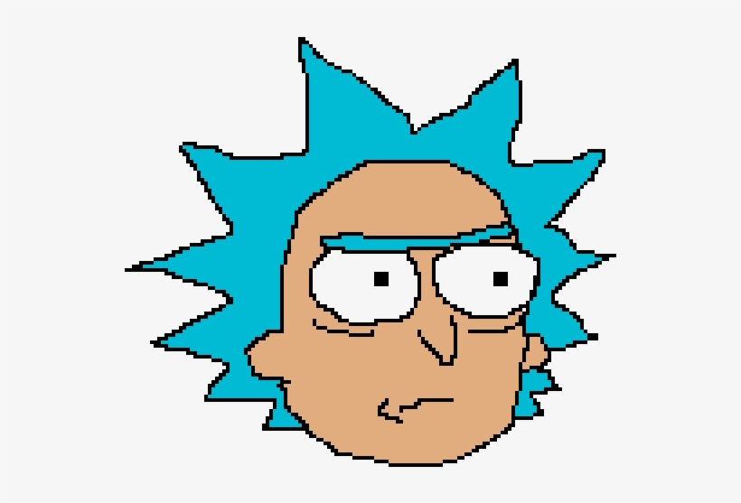 Random Image From User - Cartoon PNG Image | Transparent PNG Free ...