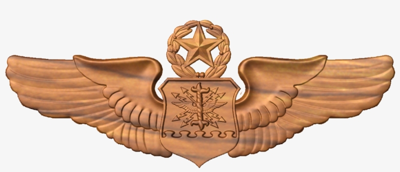 Master Nav A 1 - Crest PNG Image | Transparent PNG Free Download on SeekPNG