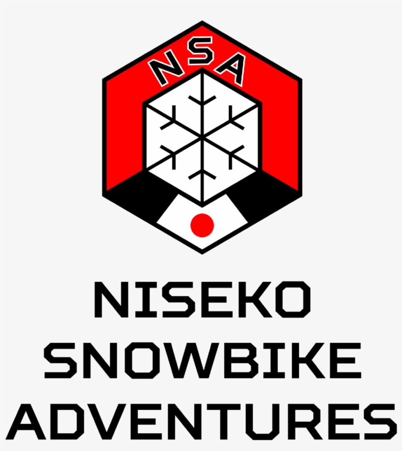 Download Nsa Logo 1 Format=1500w | Transparent PNG Download | SeekPNG