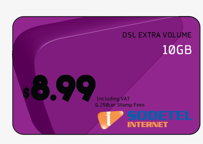 Extra Volume - Graphic Design PNG Image | Transparent PNG Free Download ...