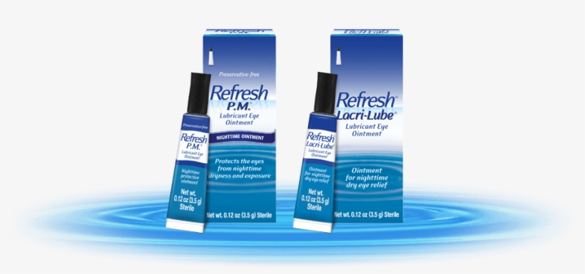 Sign Up » - Flyer PNG Image | Transparent PNG Free Download on SeekPNG