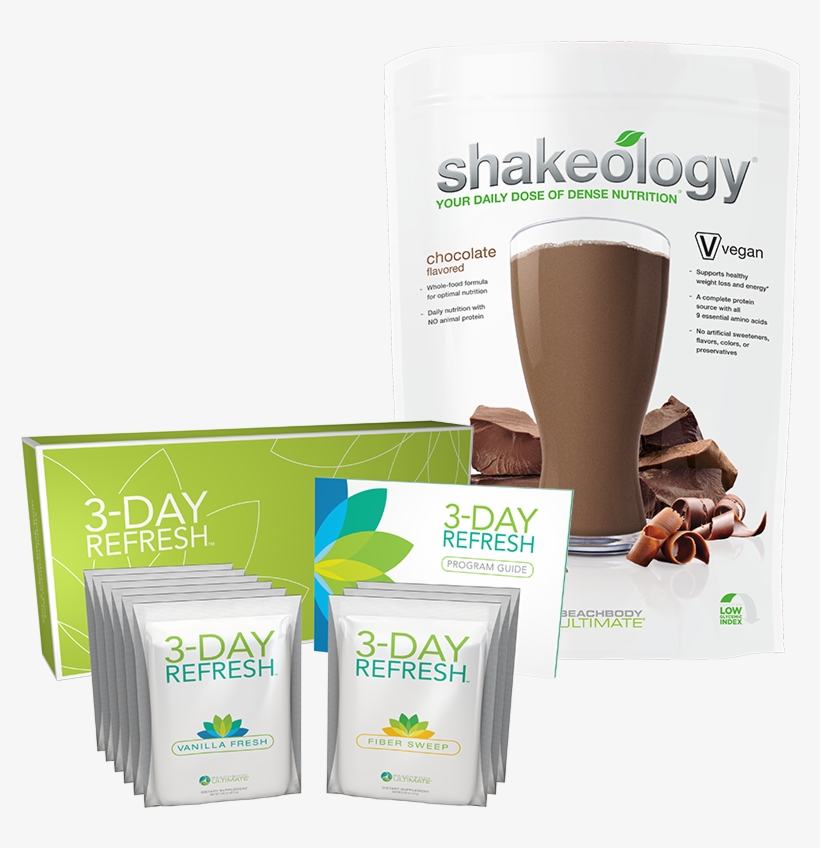 3 Day Refresh PNG Image | Transparent PNG Free Download on SeekPNG