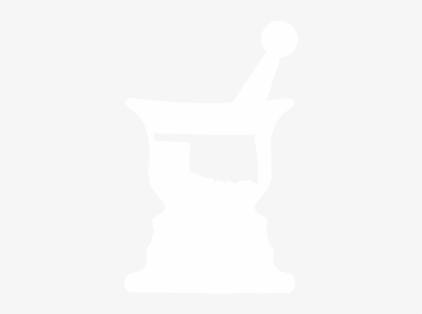 Logo - Cartoon PNG Image | Transparent PNG Free Download on SeekPNG
