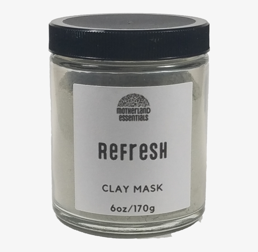 Refresh - Cosmetics PNG Image | Transparent PNG Free Download on SeekPNG