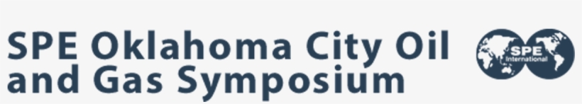 Spe International PNG Image | Transparent PNG Free Download on SeekPNG