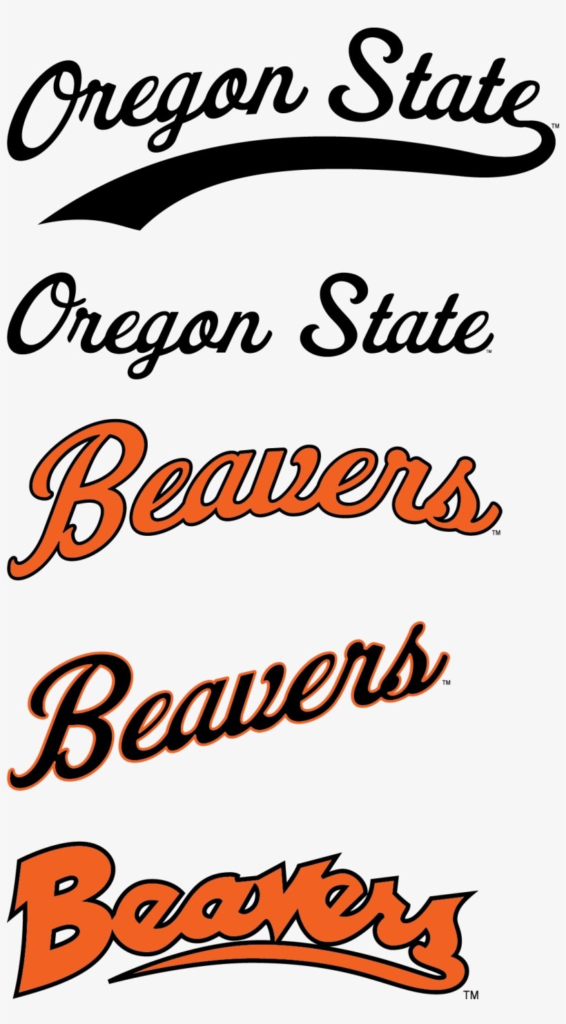 Trademark Licensing - Vintage College Script Font PNG Image ...