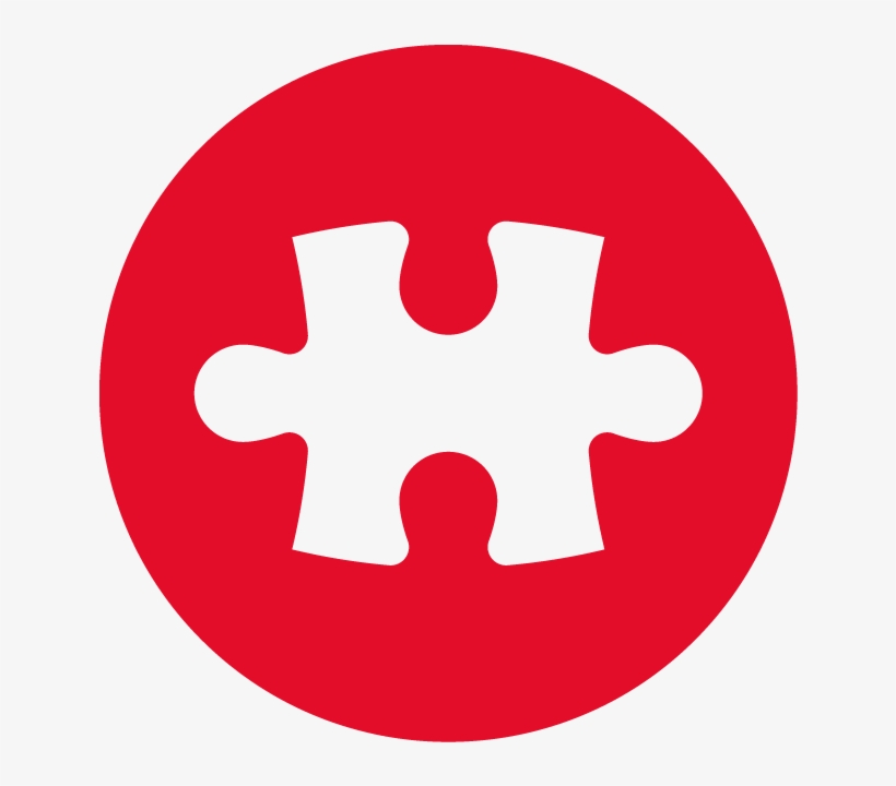 Environmental Defence Canada Logo PNG Image | Transparent PNG Free ...