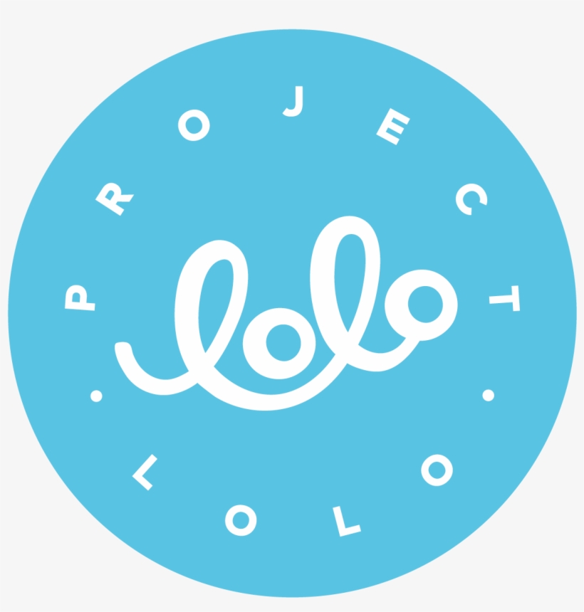 Project Lolo Was Founded By Leslie Pitt Schneider, - Gloucester Road ...