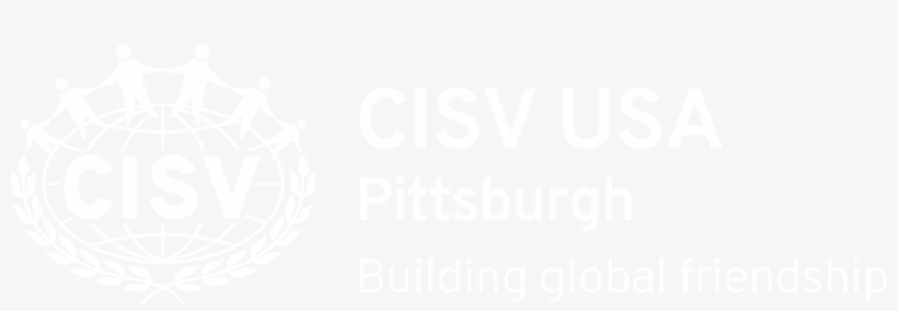 Chapter Logo - Graphic Design PNG Image | Transparent PNG Free Download ...