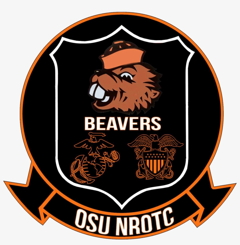 Download Oregon State University - Emblem | Transparent PNG Download ...