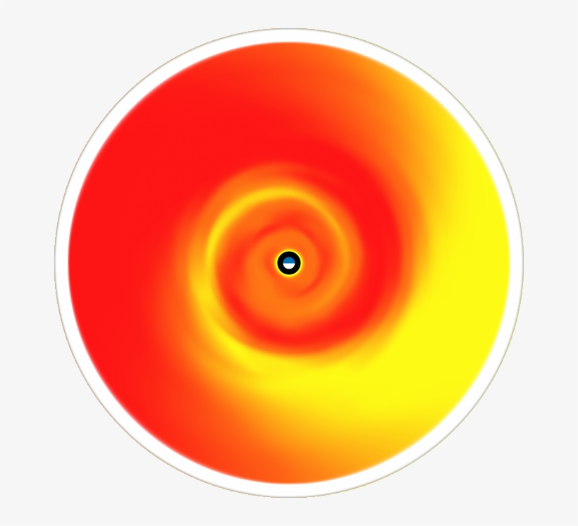 Spinner-circle - Circle PNG Image | Transparent PNG Free Download on ...