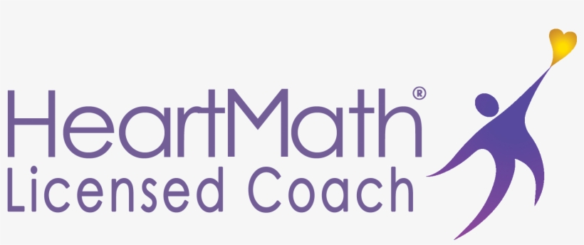 Prachtlamas » Herzintelligenz, Heartmath - Heartmath PNG Image ...