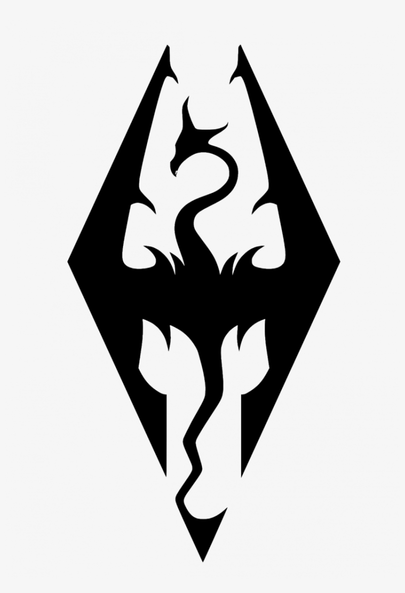 Download Elder Scrolls Lorebooks - Elder Scrolls Empire Flag ...