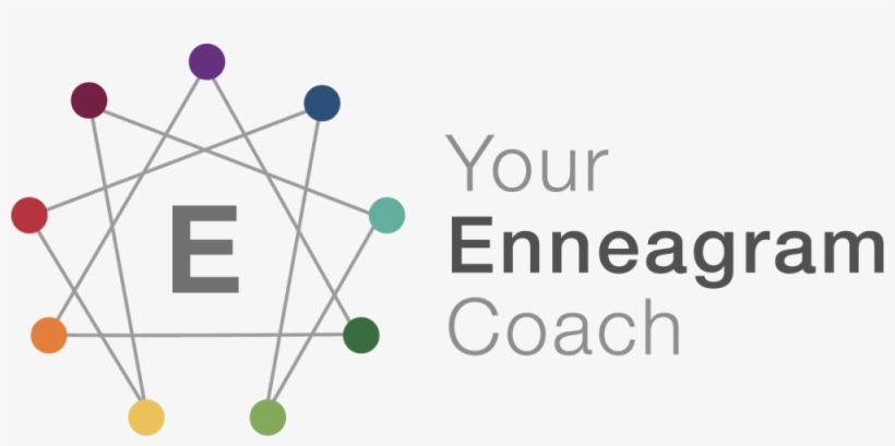 Enneagram PNG Image | Transparent PNG Free Download on SeekPNG