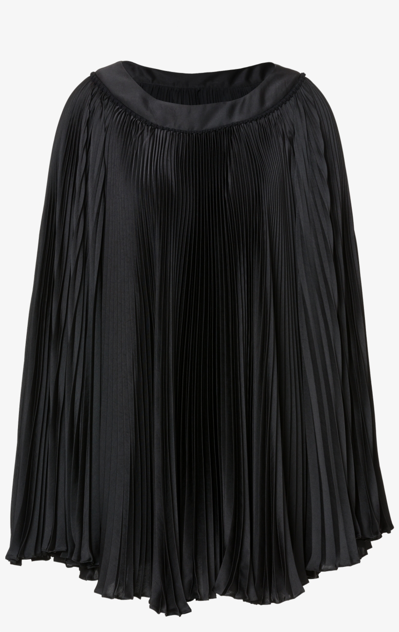 A-line PNG Image | Transparent PNG Free Download on SeekPNG