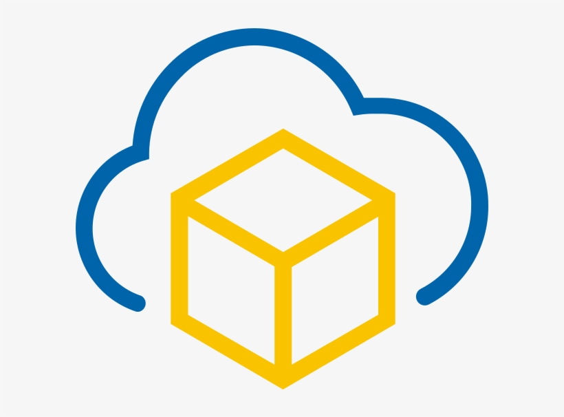 Vmware Cloud On Aws Workshop - Vmware Cloud On Aws PNG Image ...