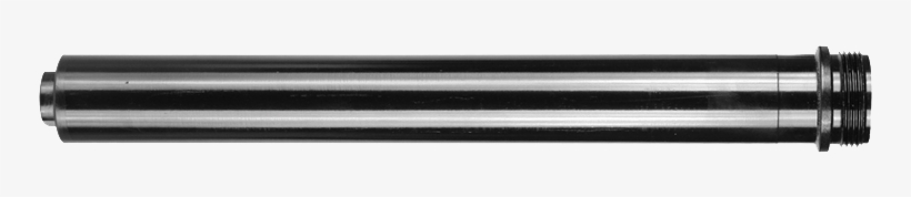 Lightspeed Image Id - Gun Barrel PNG Image | Transparent PNG Free ...