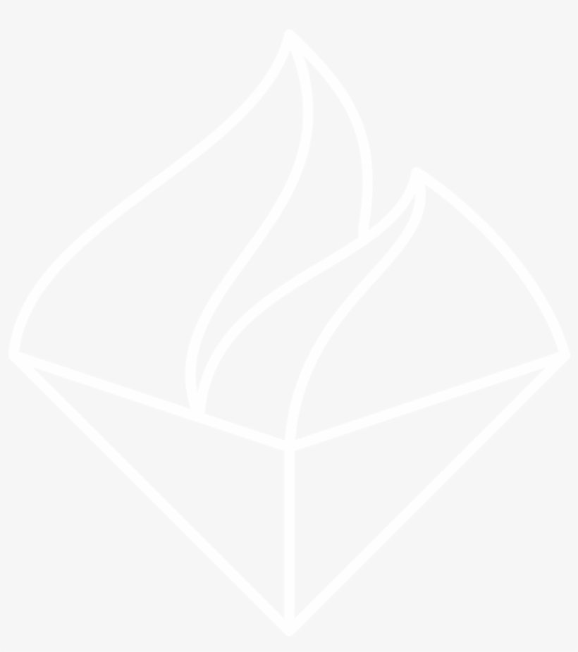 Blaze Png PNG Image | Transparent PNG Free Download on SeekPNG