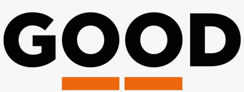 Good Png PNG Image | Transparent PNG Free Download on SeekPNG