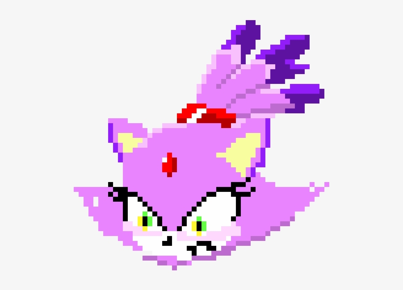 Blaze Head - Cartoon PNG Image | Transparent PNG Free Download on SeekPNG