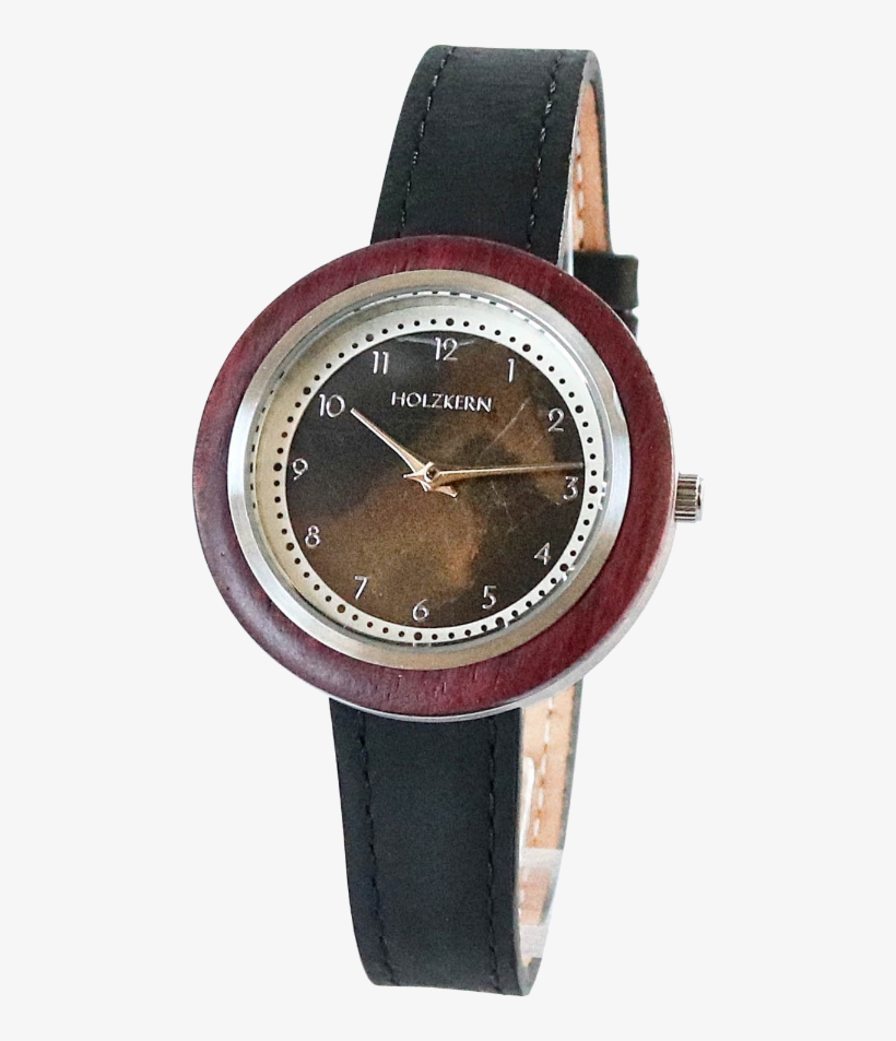 Ozone - Analog Watch PNG Image | Transparent PNG Free Download on SeekPNG